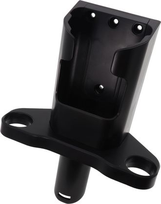 Rowenta Tefal Wandhalterung für den Staubsauger XForce Flex 12.60 RH98A C