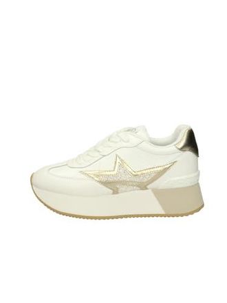 Liu Jo SNEAKERS Donna LIU JO DREAMY 03 BF4039 PX527 S3416