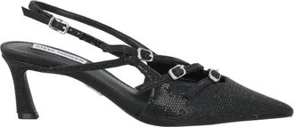 Steve Madden SCHUHE - Pumps auf YOOX.COM
