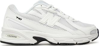 New Balance Sneakers New Balance U740WW2 M Weiß