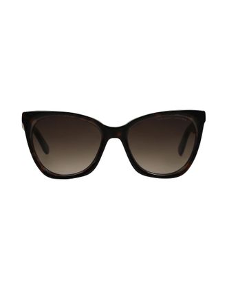 Marc Jacobs BRILLEN - Sonnenbrillen auf YOOX.COM