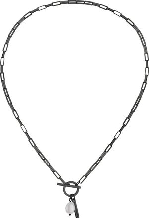 Liebeskind Kette