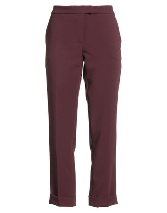 Twin-Set HOSEN & R&Ouml;CKE - Hosen auf YOOX.COM