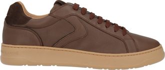 Voile Blanche SCHUHE - Sneakers auf YOOX.COM