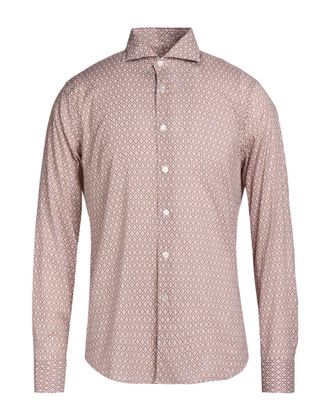 Fedeli TOPS - Hemden auf YOOX.COM