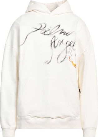 Palm Angels TOPS - Sweatshirts auf YOOX.COM
