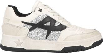 Ash SCHUHE - Sneakers auf YOOX.COM