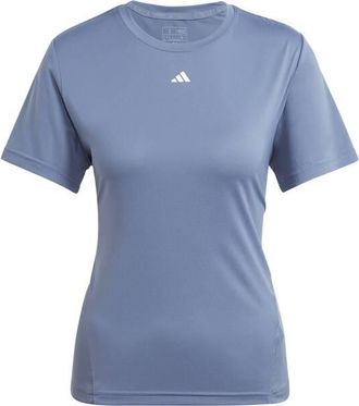 adidas Damen Shirt Designed for Training