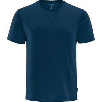 Schneider Sportswear Herren Shirt NEWTONM-SHIRT