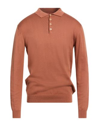 Daniele Fiesoli STRICKWAREN - Pullover auf YOOX.COM