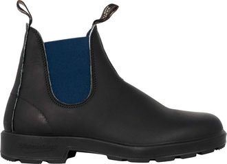 Blundstone Stiefeletten - Schwarz