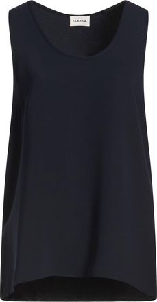 P.A.R.O.S.H. TOPS - Tops auf YOOX.COM