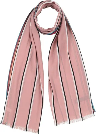 Paul Smith ACCESSOIRES - Schals auf YOOX.COM