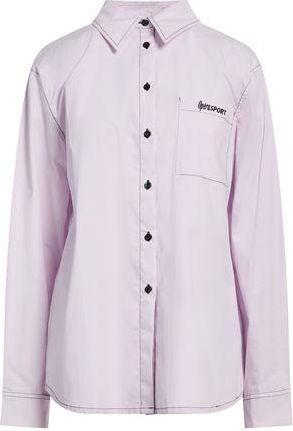 OperaSPORT TOPS - Chemises sur YOOX.COM