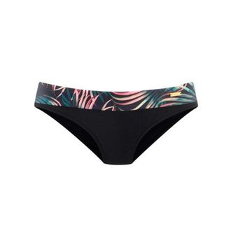 Lascana Damen Bikini-Hose