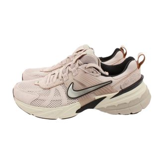 Nike Femme, Sport, Rose, Taille: 42 EU V2K Run