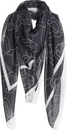 Karl Lagerfeld ACCESSOIRES - Schals auf YOOX.COM