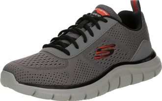 Skechers Sneaker Leshur