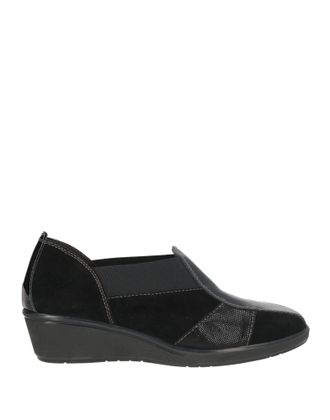 Susimoda SCHUHE - Pumps auf YOOX.COM
