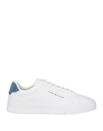 Tommy Hilfiger CHAUSSURES - Sneakers sur YOOX.COM