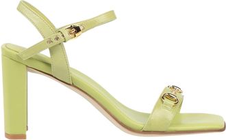 Jeffrey Campbell SCHUHE - Sandalen auf YOOX.COM