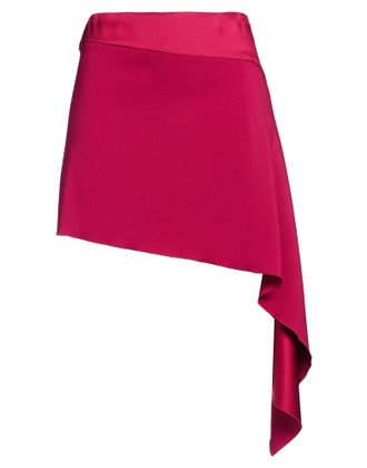 Carla G. HOSEN & R&Ouml;CKE - Midi-R&ouml;cke auf YOOX.COM