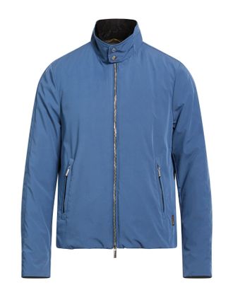 Moorer JACKEN & M&Auml;NTEL - Jacken und Anoraks auf YOOX.COM