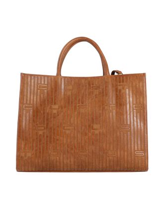 Custo Barcelona TASCHEN - Handtaschen auf YOOX.COM