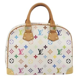 Louis Vuitton Pre-owned Handbag - - Pre-owned - Damen - Mehrfarbig - ONE SIZE