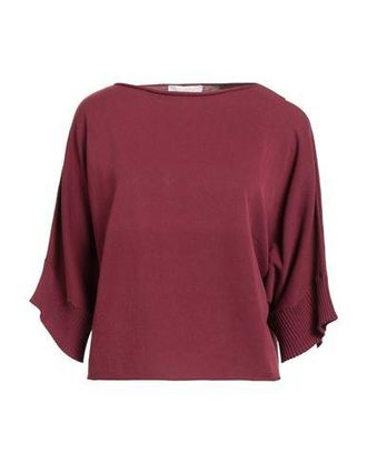 Antonelli MAILLE - Pullover sur YOOX.COM