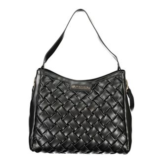 Valentino Damen, Taschen, Schwarzk, ONE SIZEGr&ouml;&szlig;e
