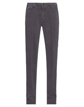 BRIGLIA 1949 HOSEN & R&Ouml;CKE - Hosen auf YOOX.COM