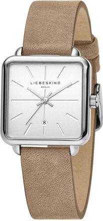 Liebeskind Uhr