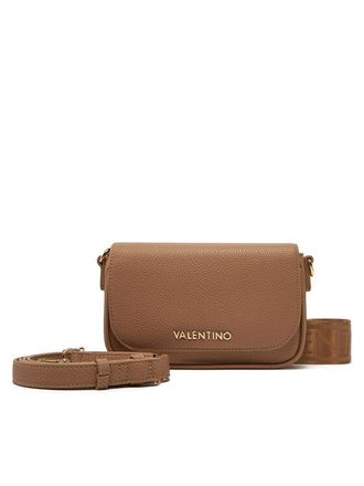 Valentino Handtasche Miramar VBS7UE02G Braun