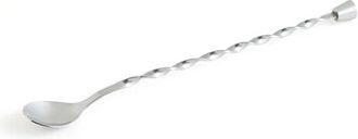 Koala Koala Quid Mi Bar Löffel Löffel Gin Tonic