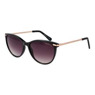 Radley London Sonnenbrille RDS-TASSIA 104 55