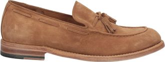 Rolando Sturlini SCHUHE - Mokassins auf YOOX.COM