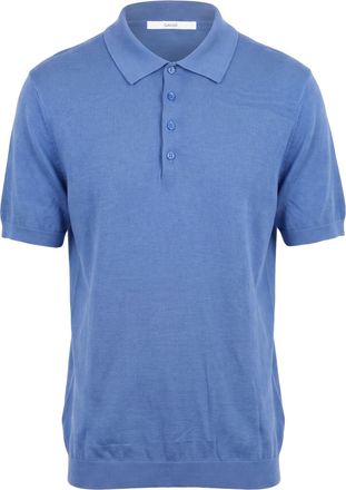 Gaud&igrave; TOPS - Poloshirts auf YOOX.COM