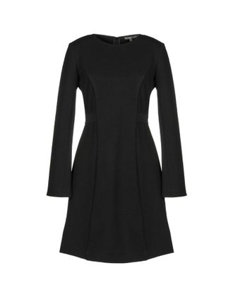 Kocca KLEIDER - Mini-Kleider auf YOOX.COM