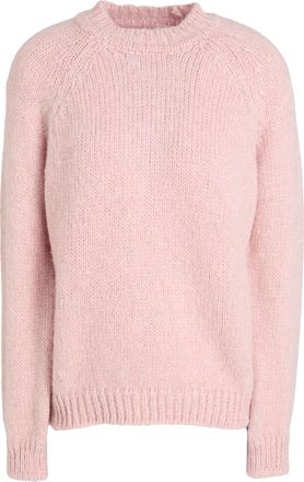 Croch&egrave; STRICKWAREN - Pullover auf YOOX.COM