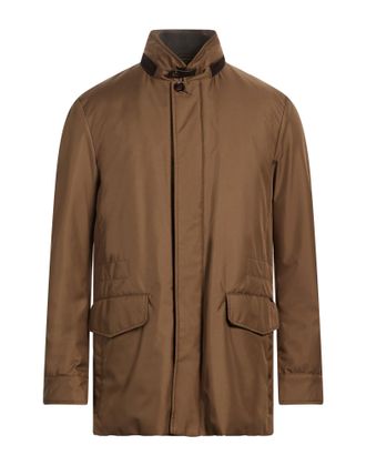 Moorer JACKEN & M&Auml;NTEL - Pufferjacken & Daunenjacken auf YOOX.COM