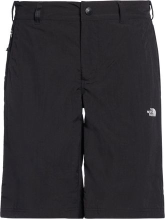 The North Face M TANKEN SHORT (REGULAR FIT)