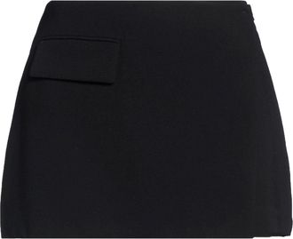 A|X Armani Exchange HOSEN & R&Ouml;CKE - Shorts & Bermudashorts auf YOOX.COM