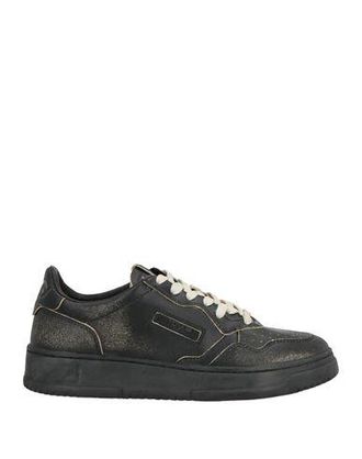 Autry CHAUSSURES - Sneakers sur YOOX.COM