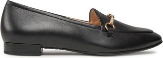 Högl Slipper 0-171760 Schwarz