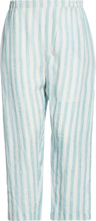 Eka HOSEN & R&Ouml;CKE - Hosen auf YOOX.COM