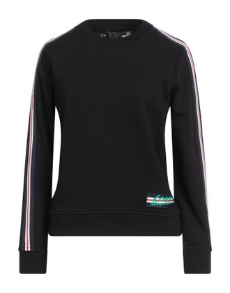 Love Moschino TOPS - Sweatshirts auf YOOX.COM