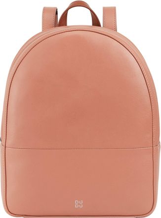 DuDu Rucksack City