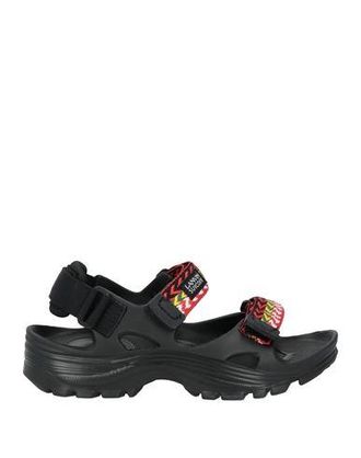 Lanvin CHAUSSURES - Sandales sur YOOX.COM