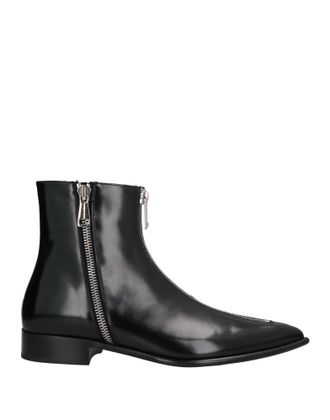 Dolce & Gabbana SCHUHE - Stiefeletten auf YOOX.COM